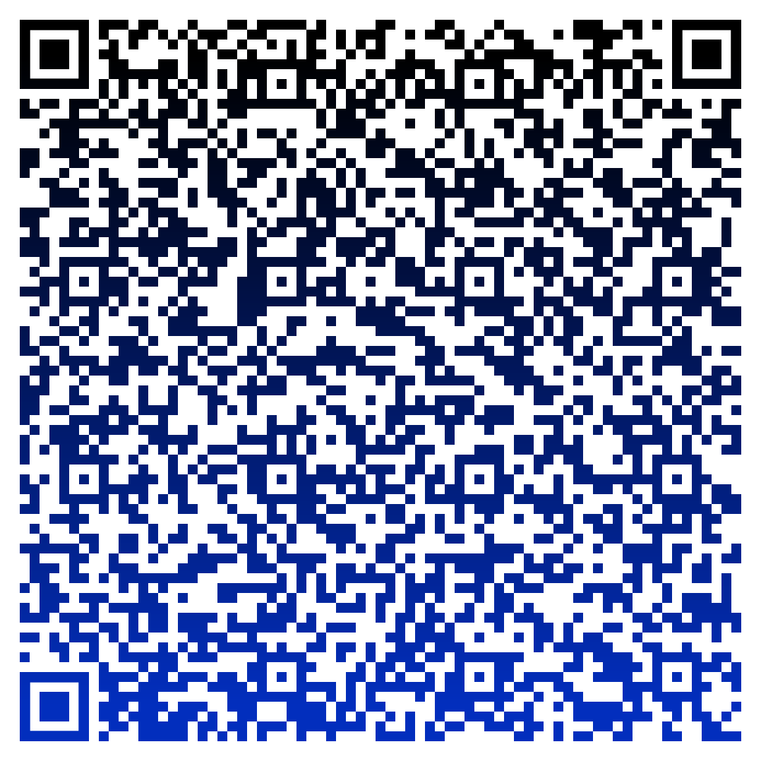Box-2-qr-code – Mahamevnawa Buddhist Monastery Auckland