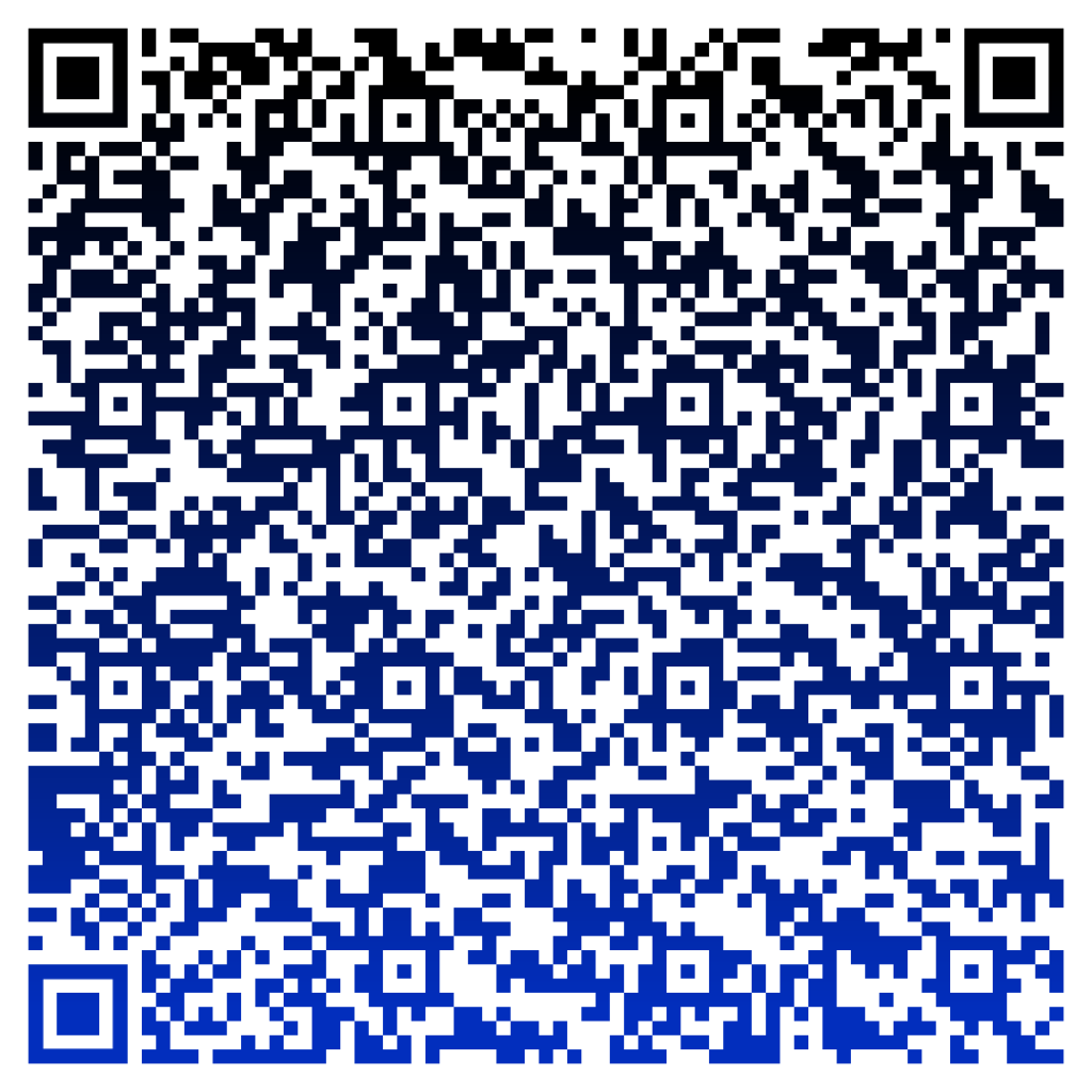 Box-4-qr-code – Mahamevnawa Buddhist Monastery Auckland