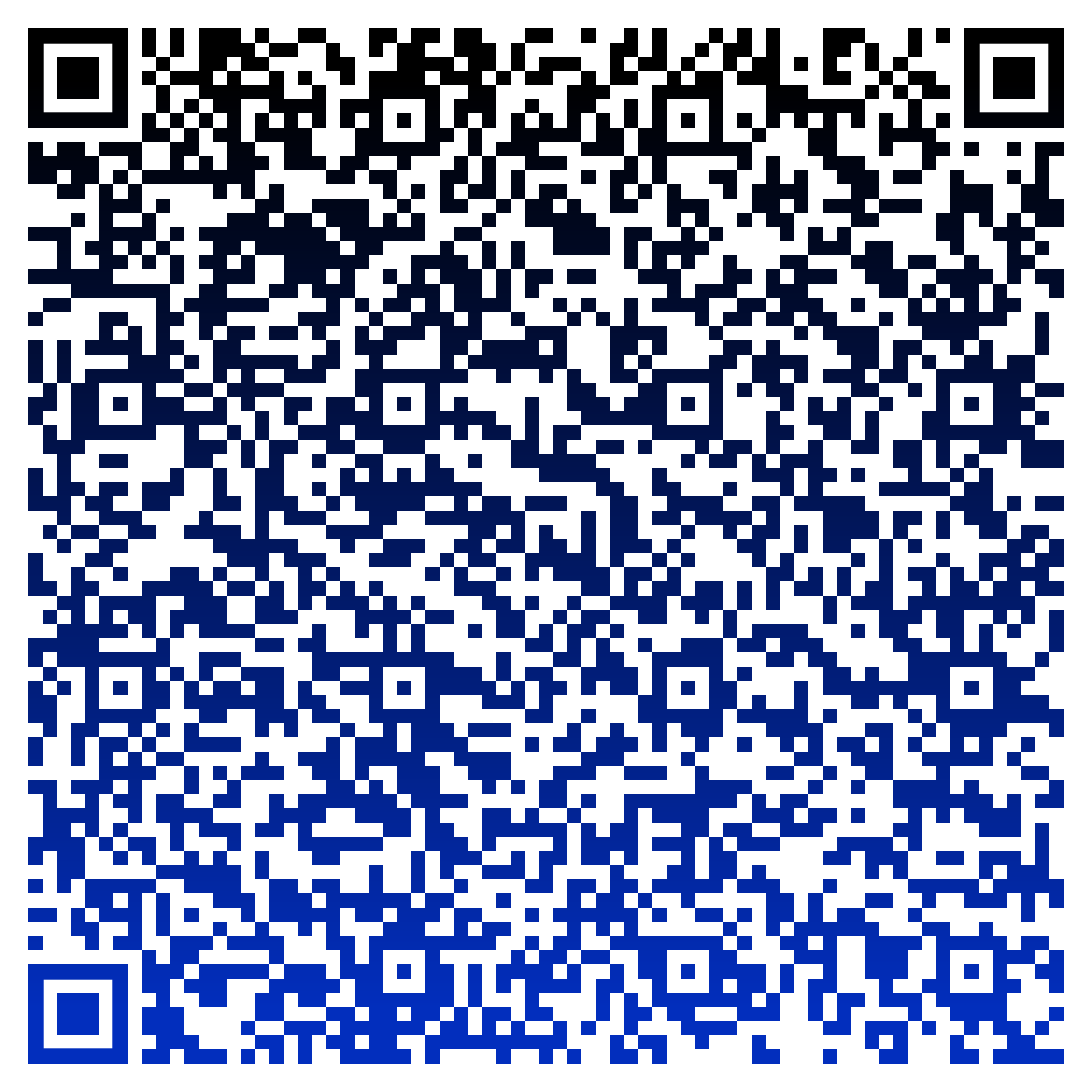 Box-6A-qr-code – Mahamevnawa Buddhist Monastery Auckland